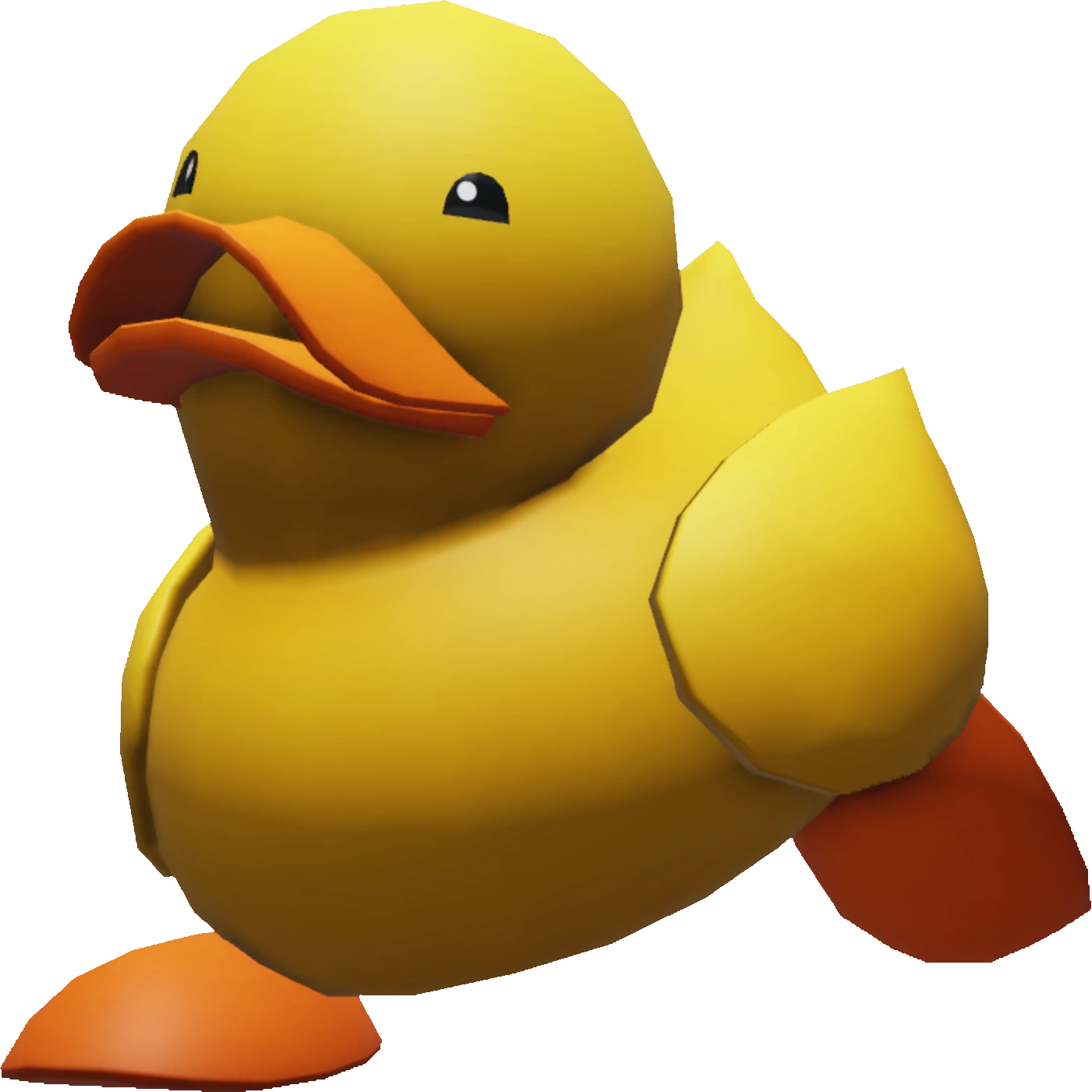 Ducky | Tower Defense Simulator Wiki | Fandom