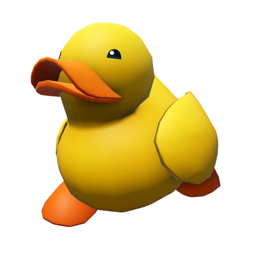Ducky | Tower Defense Simulator Wiki | Fandom