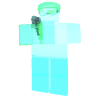 Electroshocker/Gallery | Tower Defense Simulator Wiki | Fandom