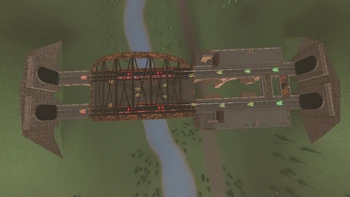 Mason Arch | Tower Defense Simulator Wiki | Fandom