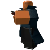 Shotgunner/Gallery | Tower Defense Simulator Wiki | Fandom