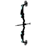 Archer/Gallery | Tower Defense Simulator Wiki | Fandom