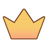 VIP Boost | Tower Defense Simulator Wiki | Fandom