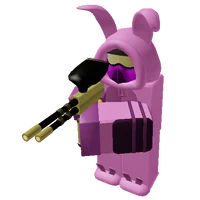 Paintballer/Gallery | Tower Defense Simulator Wiki | Fandom