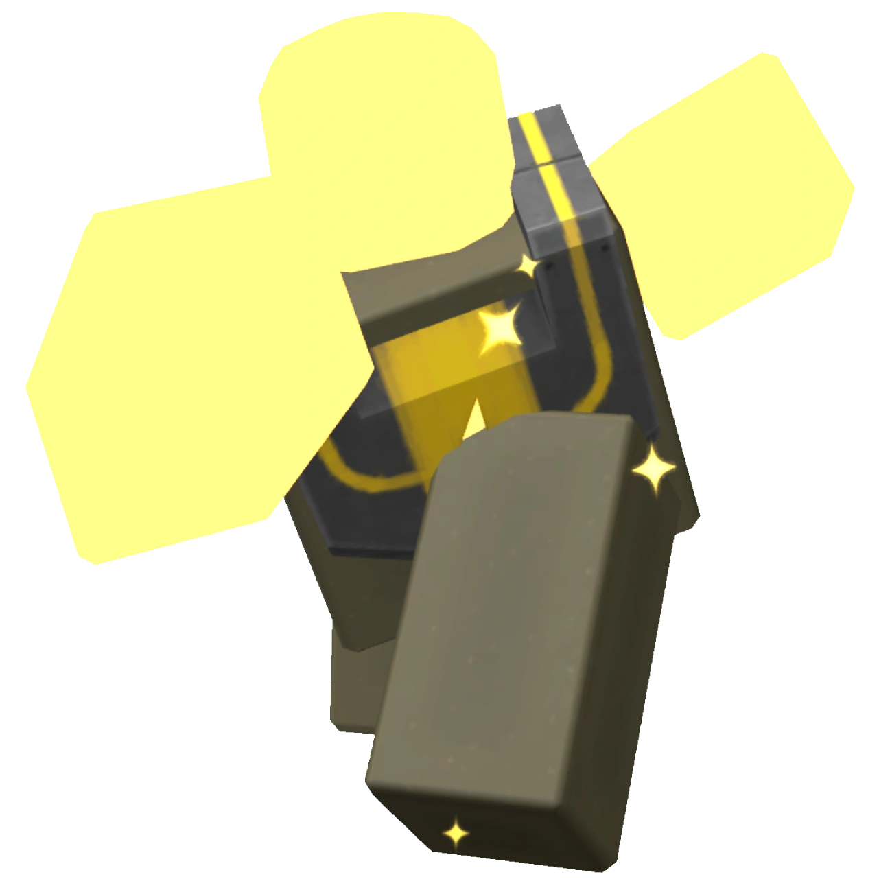 Bolt | Tower Defense Simulator Wiki | Fandom