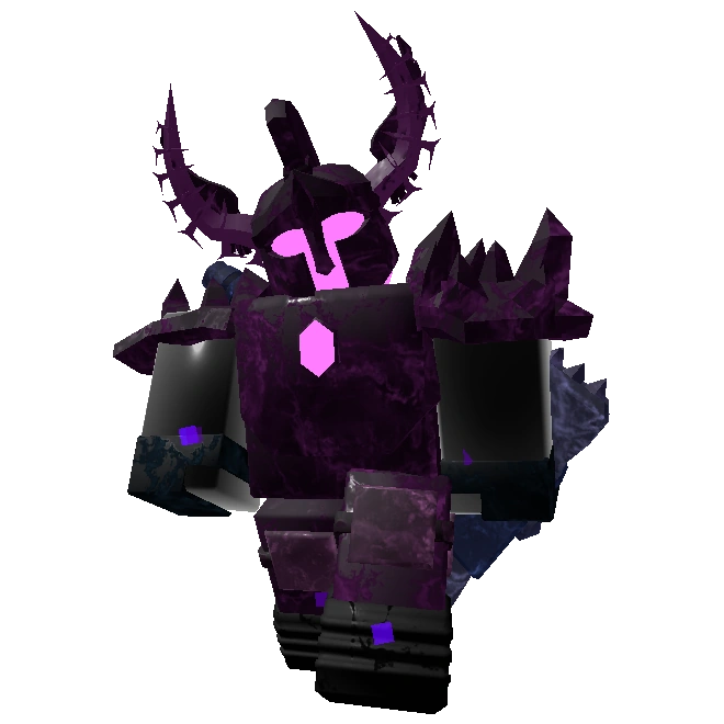 Fallen Titan | Tower Defense Simulator Wiki | Fandom