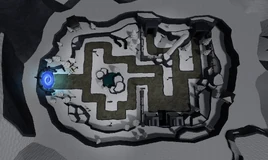 Outpost 32 | Tower Defense Simulator Wiki | Fandom