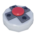 Trapper/Gallery | Tower Defense Simulator Wiki | Fandom