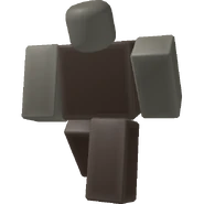 Enemies Beta | Tower Defense Simulator Wiki | Fandom