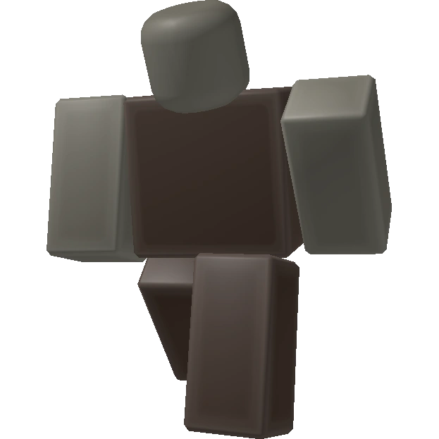 Slow | Tower Defense Simulator Wiki | Fandom