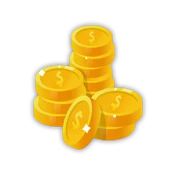 Robux Shop | Tower Defense Simulator Wiki | Fandom