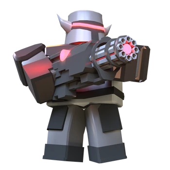 Templar | Tower Defense Simulator Wiki | Fandom