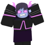 Void Caster | Tower Defense Simulator Wiki | Fandom