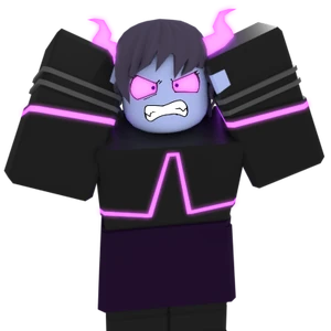 Discuss Everything About Tower Defense Simulator Wiki | Fandom