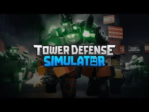 Soundtrack | Tower Defense Simulator Wiki | Fandom