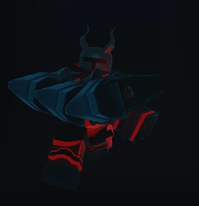 User blog:Dodell31/Ambusher | Tower Defense Simulator Wiki | Fandom