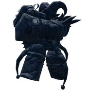 Fallen Jester | Tower Defense Simulator Wiki | Fandom