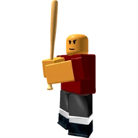 Gladiator/Gallery | Tower Defense Simulator Wiki | Fandom