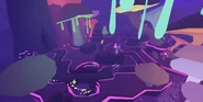Fungi Island | Tower Defense Simulator Wiki | Fandom