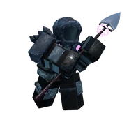 Fallen Guardian | Tower Defense Simulator Wiki | Fandom