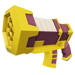 Swarmer/Gallery | Tower Defense Simulator Wiki | Fandom