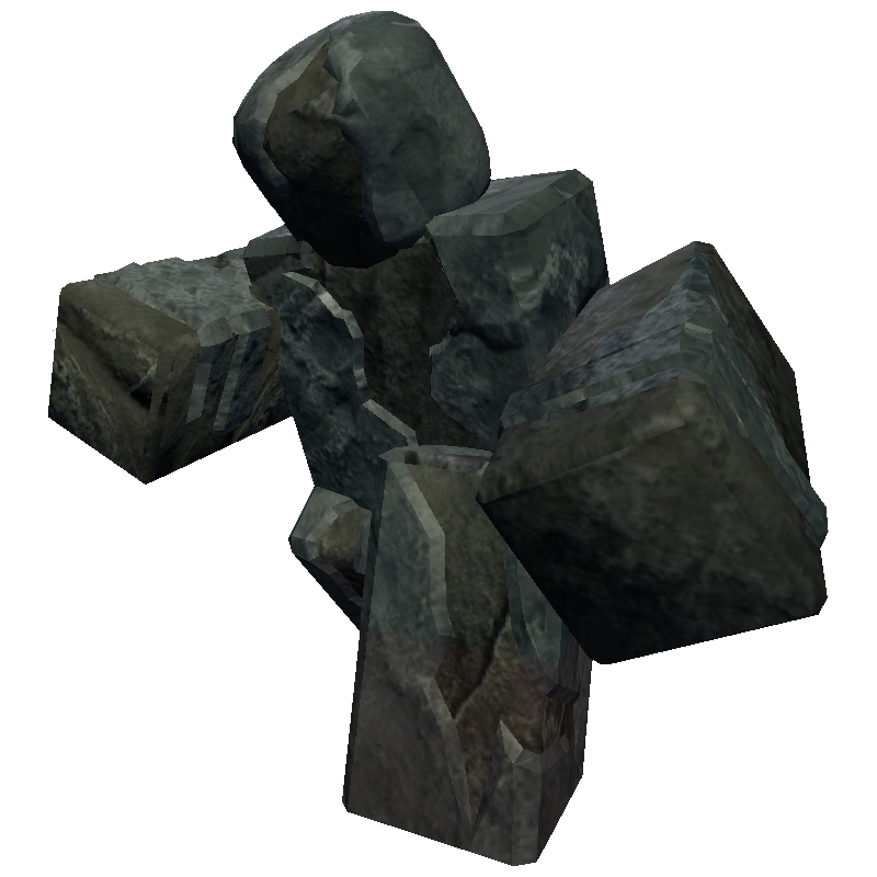 Corpse | Tower Defense Simulator Wiki | Fandom