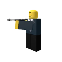 Crook Boss/Gallery | Tower Defense Simulator Wiki | Fandom