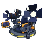 Spotlight Tech/Gallery | Tower Defense Simulator Wiki | Fandom