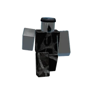 Hidden | Tower Defense Simulator Wiki | Fandom