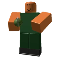 Demoman/Gallery | Tower Defense Simulator Wiki | Fandom