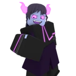 Void Caster | Tower Defense Simulator Wiki | Fandom