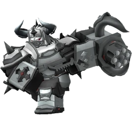 Champion Templar | Tower Defense Simulator Wiki | Fandom