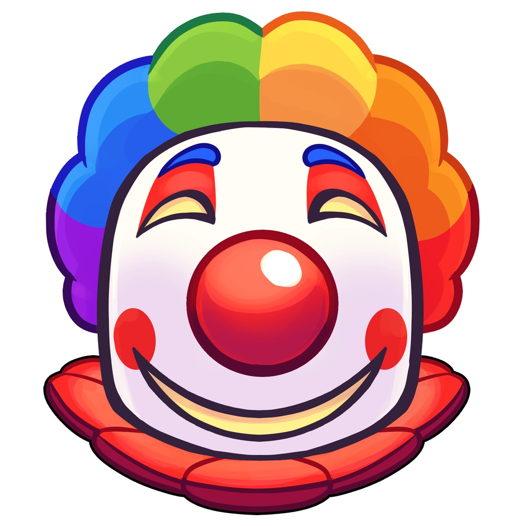 Clown | Tower Defense Simulator Wiki | Fandom