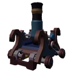 Mortar/Gallery | Tower Defense Simulator Wiki | Fandom