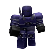 Cobalt Guard | Tower Defense Simulator Wiki | Fandom