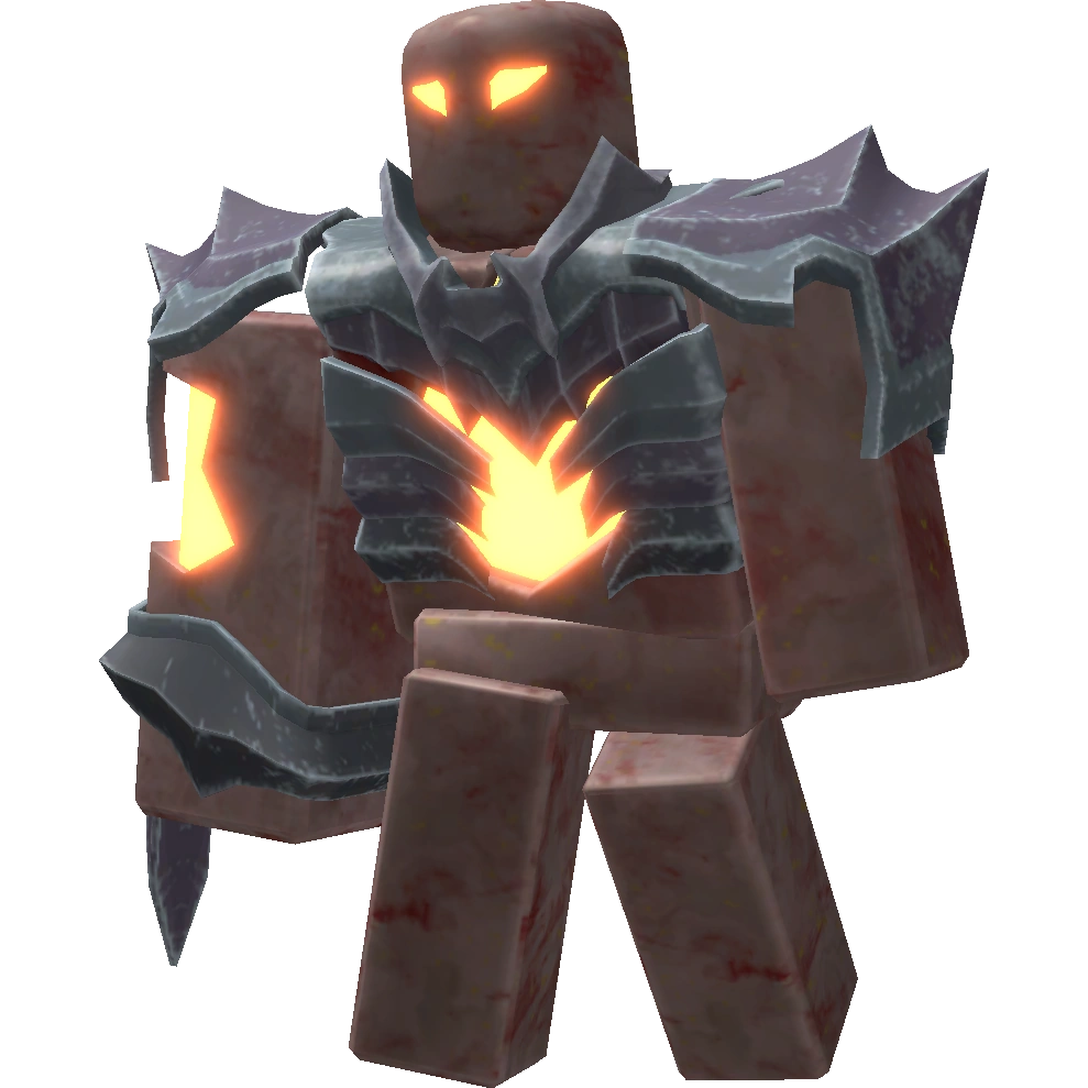 Hex Wraith | Tower Defense Simulator Wiki | Fandom