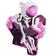 Accelerator/Gallery | Tower Defense Simulator Wiki | Fandom