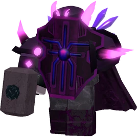 Vindicator | Tower Defense Simulator Wiki | Fandom