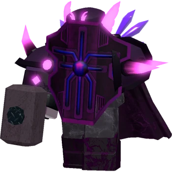 Vindicator | Tower Defense Simulator Wiki | Fandom