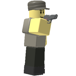 Towers | Tower Defense Simulator Wiki | Fandom