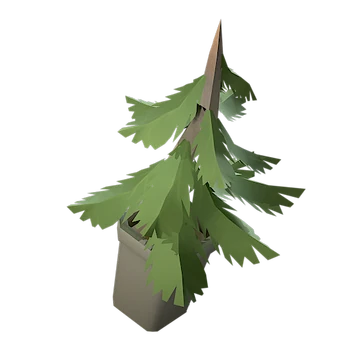 Festive Tree | Tower Defense Simulator Wiki | Fandom