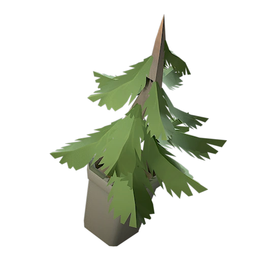 Festive Tree | Tower Defense Simulator Wiki | Fandom