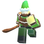 Elf Camp/Gallery | Tower Defense Simulator Wiki | Fandom