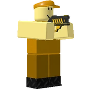 Electroshocker | Tower Defense Simulator Wiki | Fandom