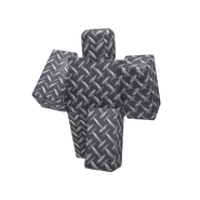 Lead Boss | Tower Defense Simulator Wiki | Fandom