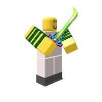 Slasher/Gallery | Tower Defense Simulator Wiki | Fandom