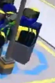 Paintballer/Gallery | Tower Defense Simulator Wiki | Fandom