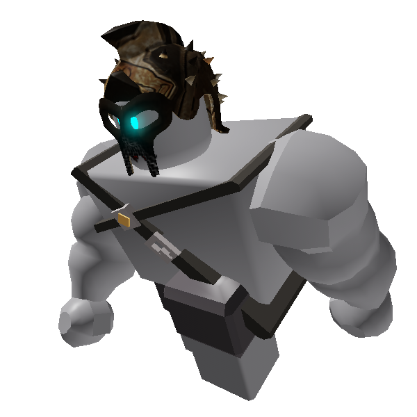 Discuss Everything About Tower Defense Simulator Wiki | Fandom