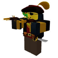 Commando/Gallery | Tower Defense Simulator Wiki | Fandom