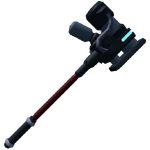 Sledger/Gallery | Tower Defense Simulator Wiki | Fandom